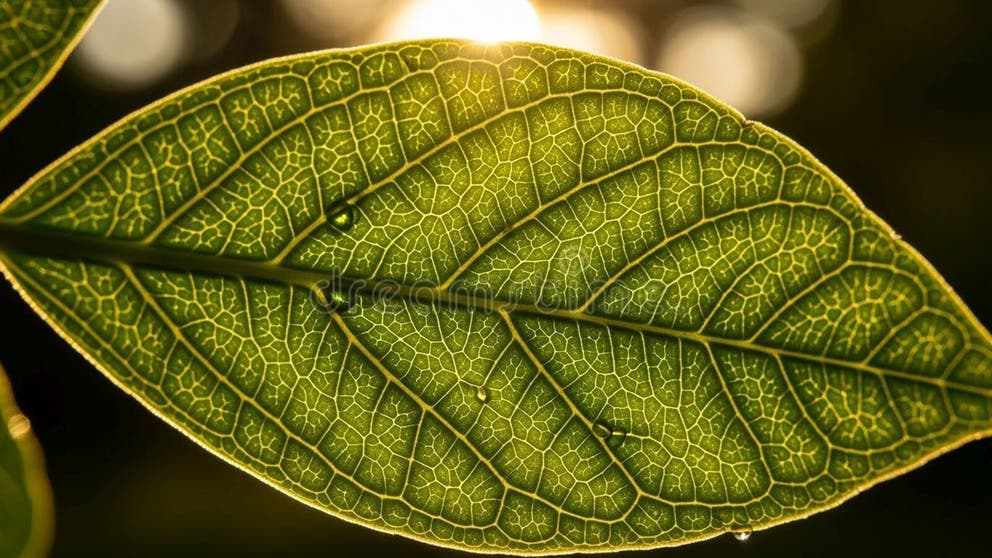 Elongated Pointed Shape Stock Illustrations – 1,991 Elongated Pointed ...