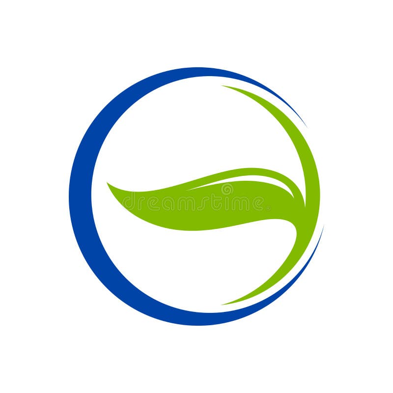 Crescent Logo Stock Illustrations – 21,827 Crescent Logo Stock ...