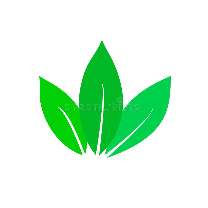 Leaf Icon, Leaf Icon Eps10, Leaf Icon Vector, Leaf Icon Eps, Leaf Icon ...