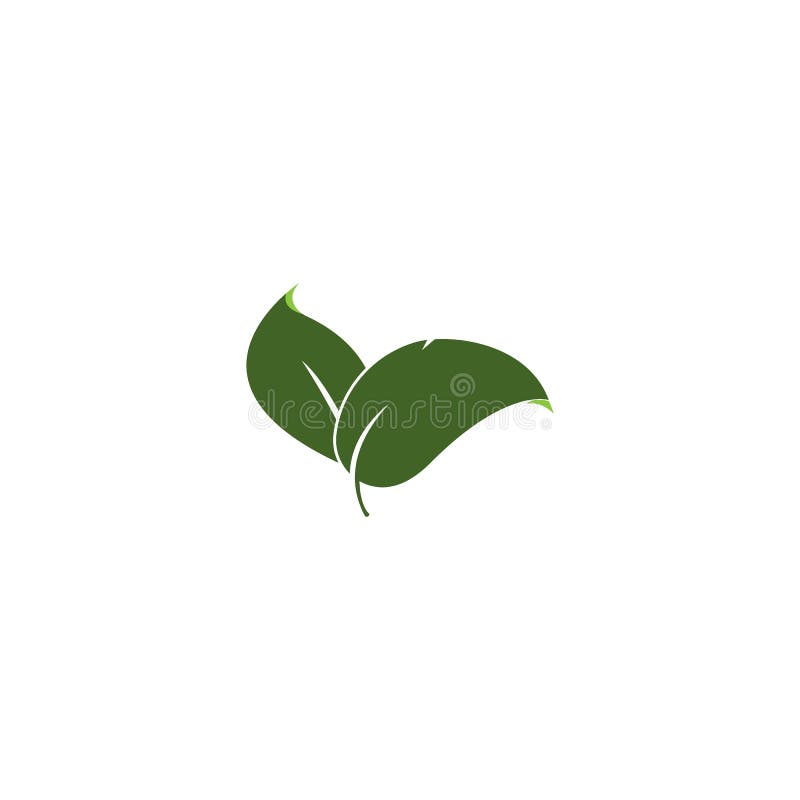 Dope Leaf Stock Illustrations – 434 Dope Leaf Stock Illustrations ...