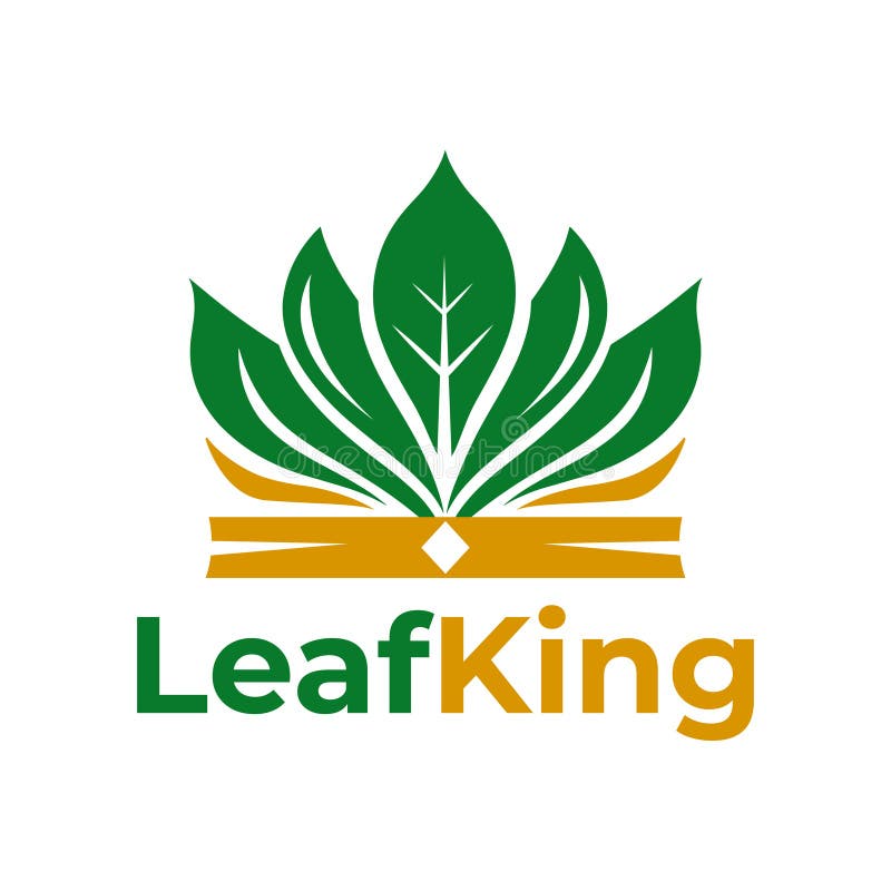 King Leaf Stock Illustrations – 8,621 King Leaf Stock Illustrations ...