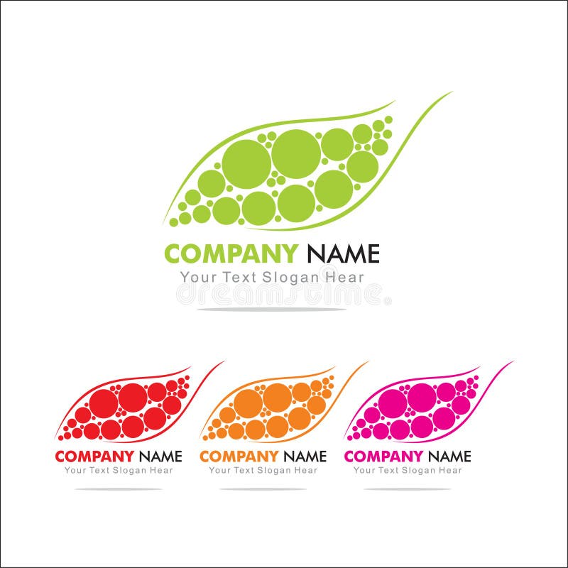 Lief Logo Stock Illustrations – 43 Lief Logo Stock Illustrations ...