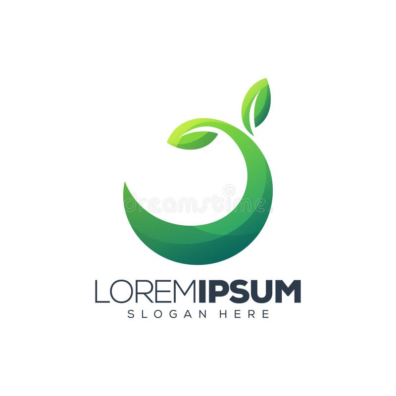 Landscaping Leaf Logo Vector Stock Illustrations – 3,973 Landscaping ...