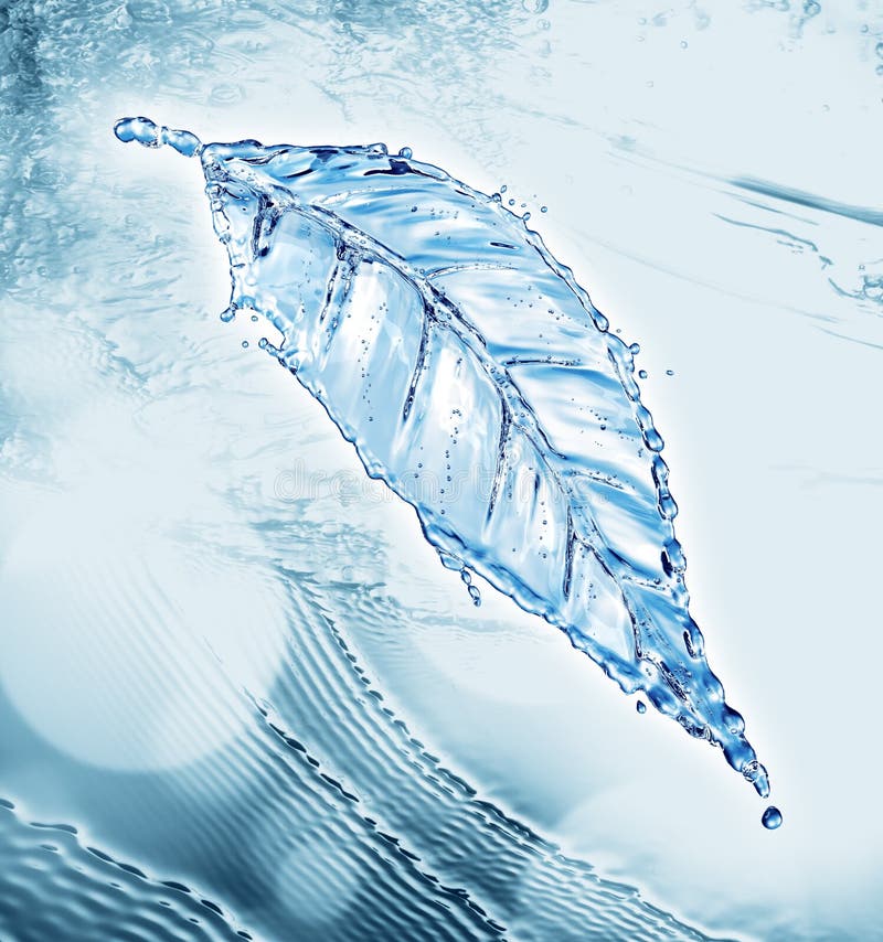 Mount Annapurna South, Nepal Himalaya Stock Image - Image of himal ...