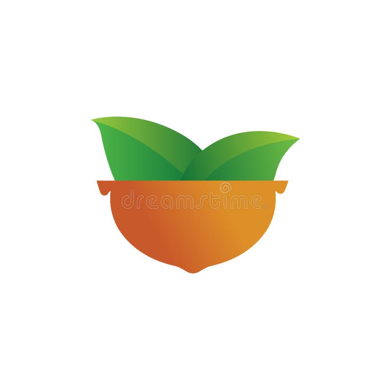 Leaf Medicine A1 Brand, Symbol, Design, Graphic, Minimalist.logo Stock ...