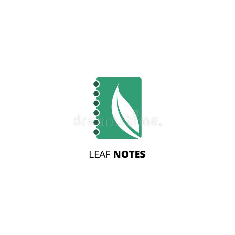 Leading Note Stock Illustrations – 306 Leading Note Stock Illustrations ...
