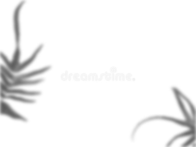 Online Flayers Stock Photos - Free & Royalty-Free Stock Photos from ...