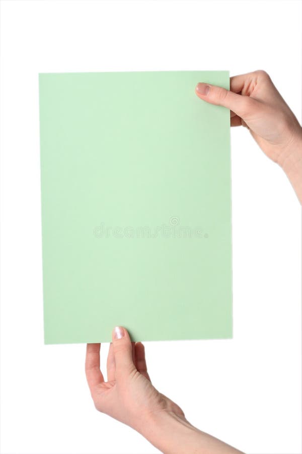 A-OK hand sign stock image. Image of sleeve, male, gesture - 3606699