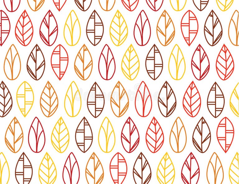 Leaf Pattern Stock Illustrations – 2,798,568 Leaf Pattern Stock ...