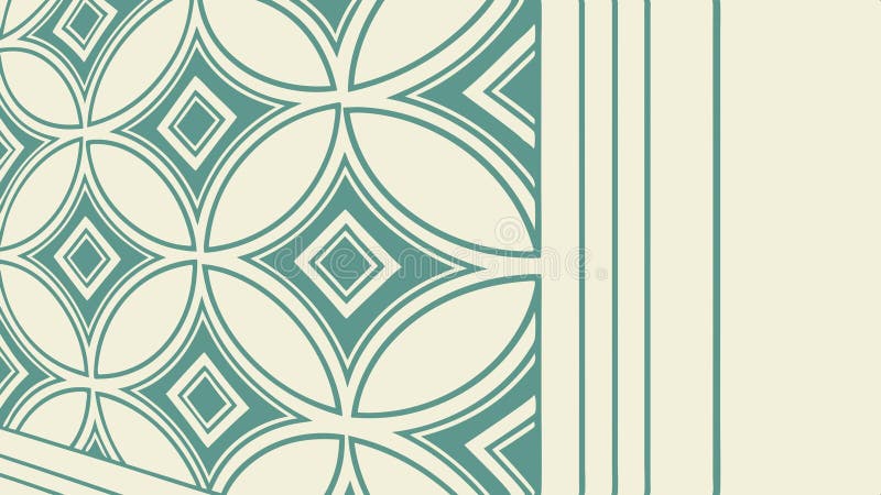 Leaf Pattern Design, Nature Inspired and Organic Texture Vector Design ...