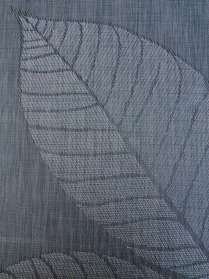 Leaf pattern fabric stock image. Image of pattern, background - 57156555