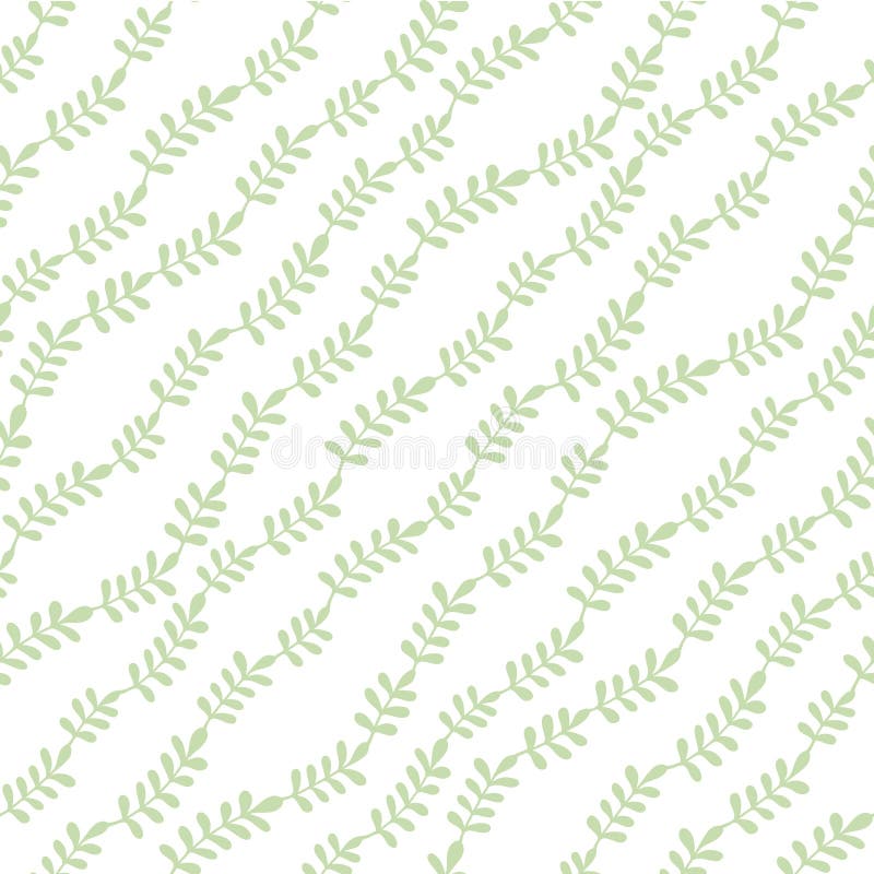 Leaf pattern stock vector. Illustration of abstract, elegant - 26428223