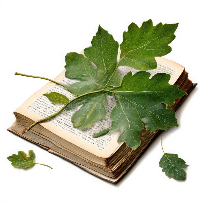 Old Thod Stock Photos - Free & Royalty-Free Stock Photos from Dreamstime