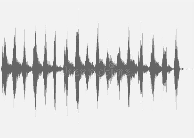 Leaf Rake 02 stock sound effect. Audio of rake, leaf - 228640260