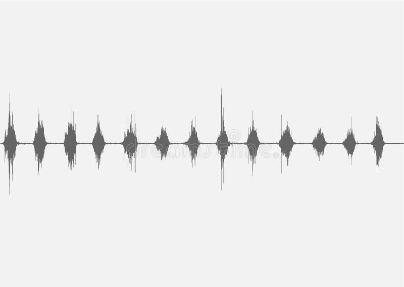 Leaf Rake 01 stock sound effect. Audio of rake, plastic - 228640252