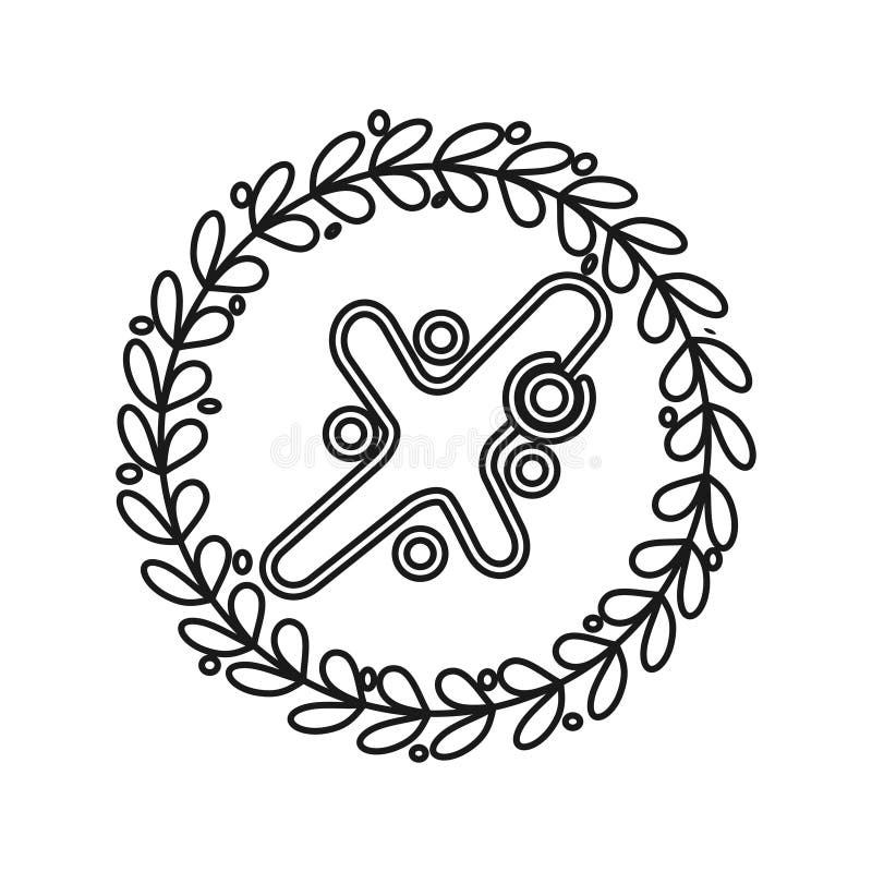 Rotation people logo stock vector. Illustration of circular - 26959629