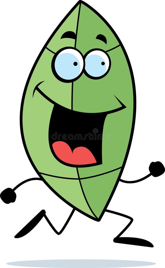 Leaf Running Stitch Embroidery Pattern. Simple Needlework Seamless ...