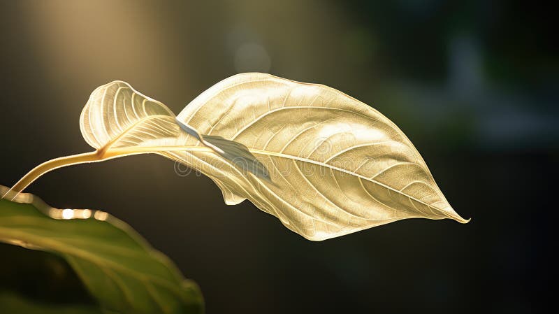 Scroll Leaves Stock Illustrations – 18,781 Scroll Leaves Stock ...