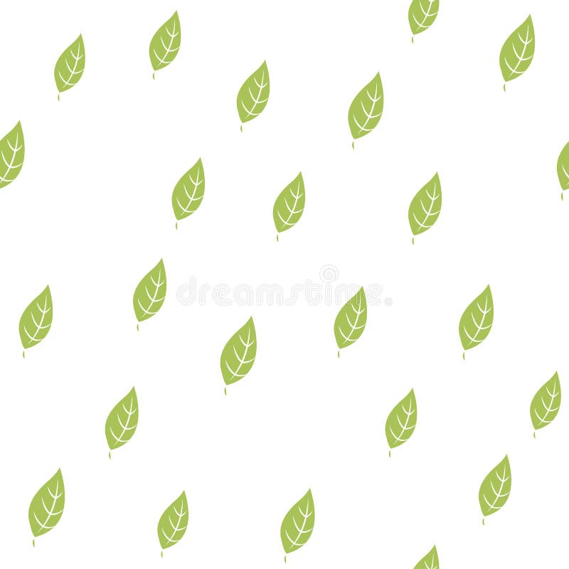 Geometric Seamless Pattern Cover. Line Icon Creative Design. Wallpaper ... Geometric Seamless Pattern Cover. Line Icon Creative Design. Wallpaper ...