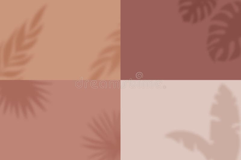 Four Scenes Natural Illustration Stock Illustrations – 131 Four Scenes ...