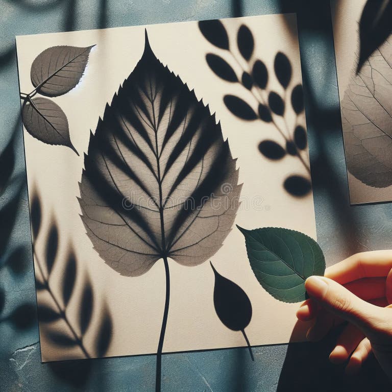 Shadowy Objects Stock Illustrations – 292 Shadowy Objects Stock ...