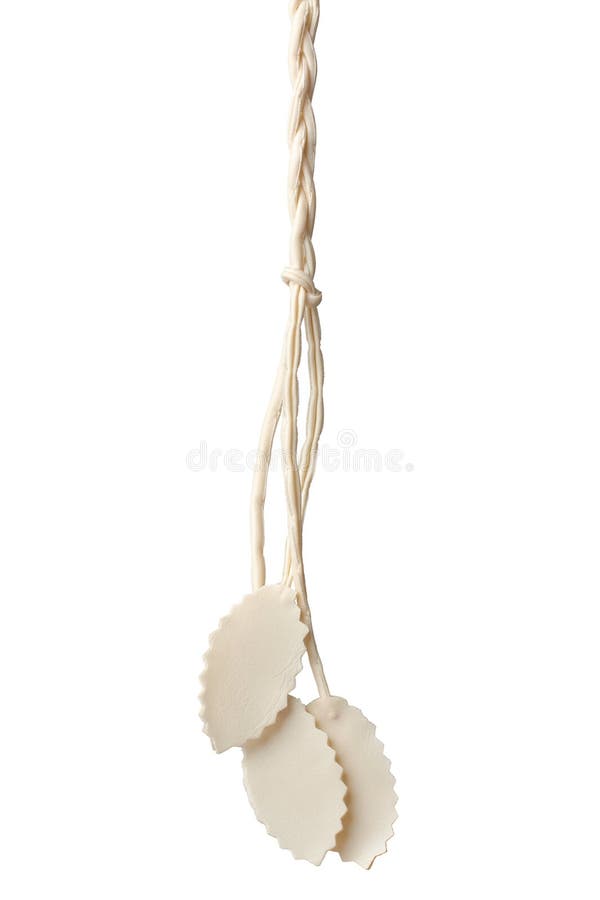 Woven Labels Clothing Stock Photos - Free & Royalty-Free Stock Photos ...