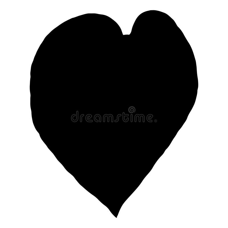 Leaf Hearten Stock Illustrations – 5 Leaf Hearten Stock Illustrations ...