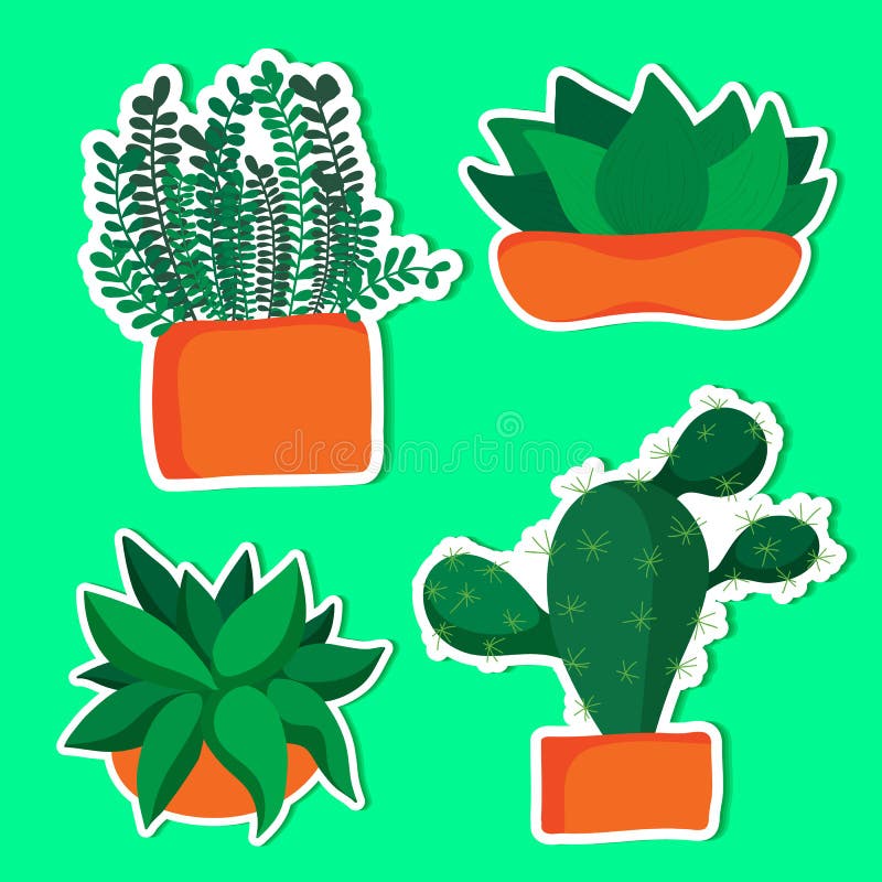 Leaf of simple stock illustration. Illustration of green - 133328580