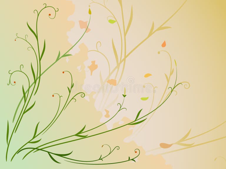 Leaf Steam Stock Illustrations – 13,657 Leaf Steam Stock Illustrations ...