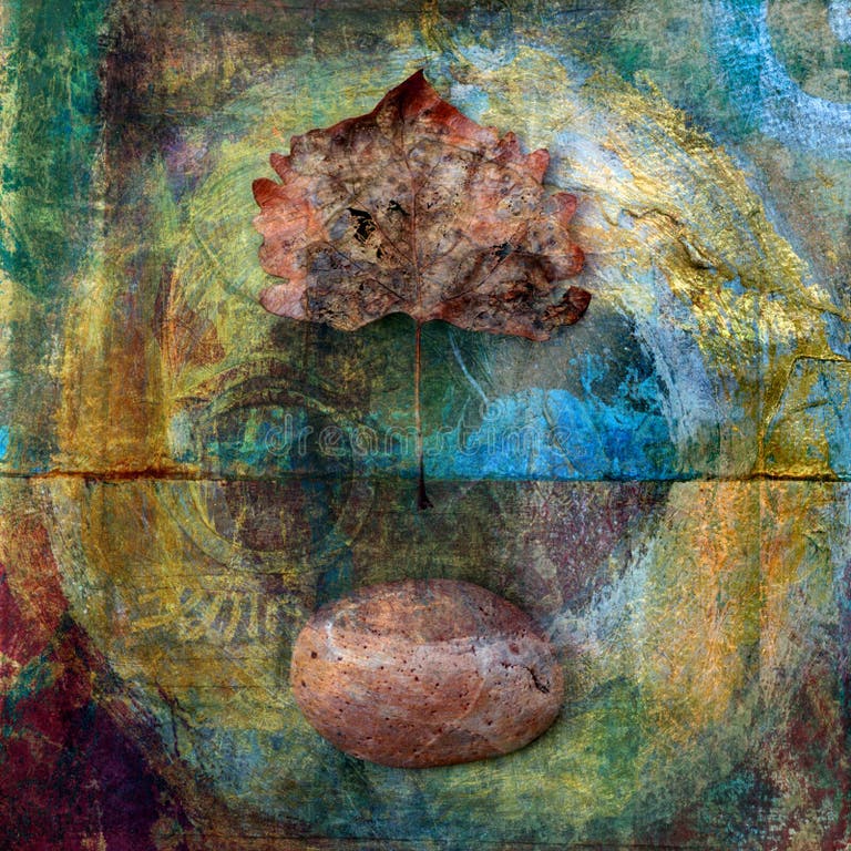 Organic Stone Stock Illustrations – 27,446 Organic Stone Stock ...