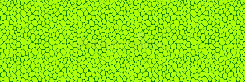 Soy Leaf Vector Stock Photos - Free & Royalty-Free Stock Photos from ...