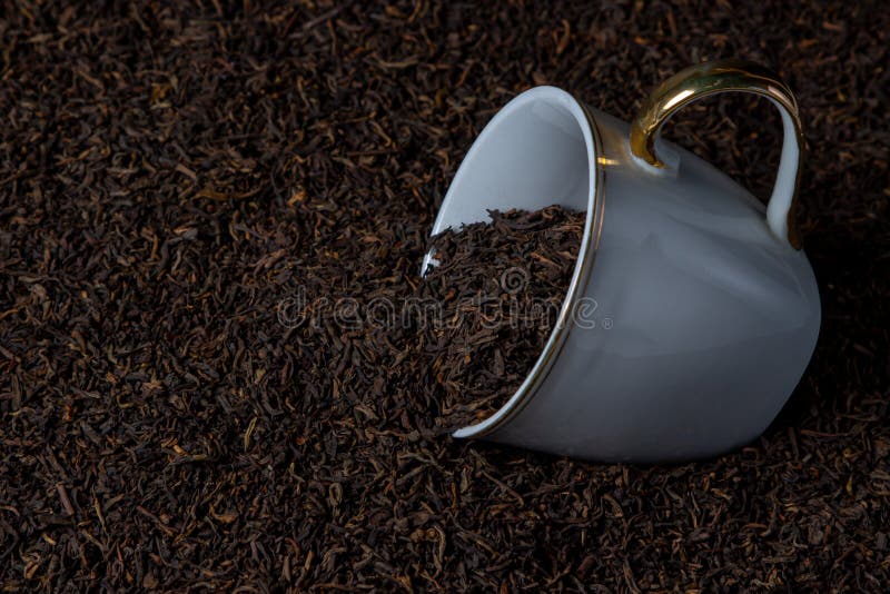 367 Spilled Green Tea Stock Photos - Free & Royalty-Free Stock Photos ...