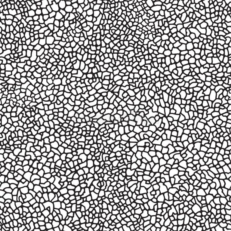 Vein Texture Stock Illustrations – 36,449 Vein Texture Stock ...