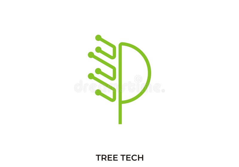 Connection Symbol Stock Illustrations – 898,661 Connection Symbol Stock ...