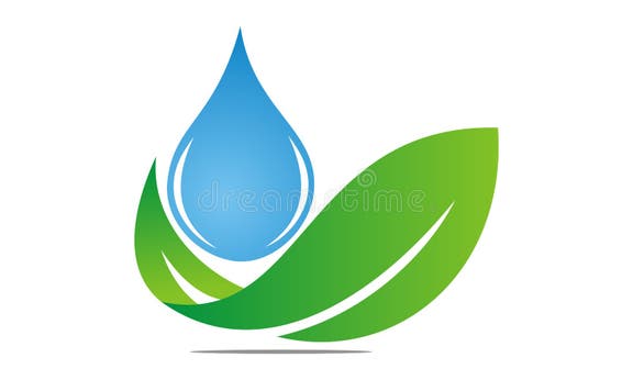 Water Solutions Logo Stock Illustrations – 558 Water Solutions Logo ...