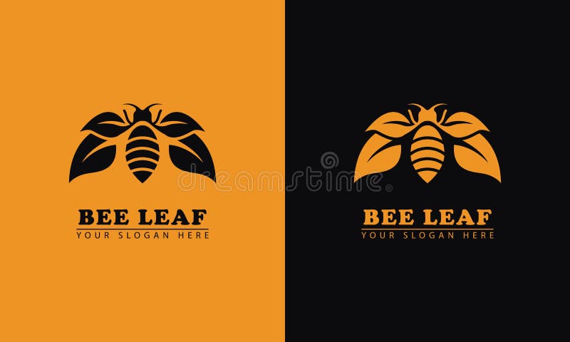 Pollen Logo Flat Stock Illustrations – 1,672 Pollen Logo Flat Stock ...