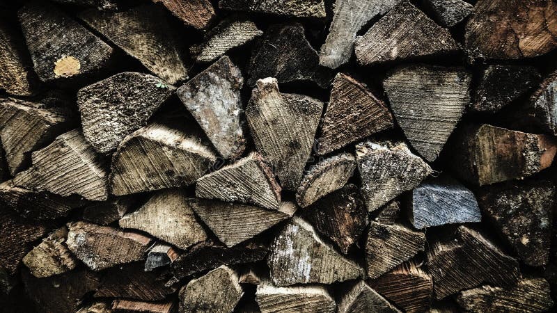 Leaf, Wood, Texture, Rock Picture. Image: 108523916