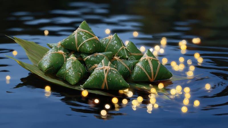 Triangular Parcels Stock Photos - Free & Royalty-Free Stock Photos from ...