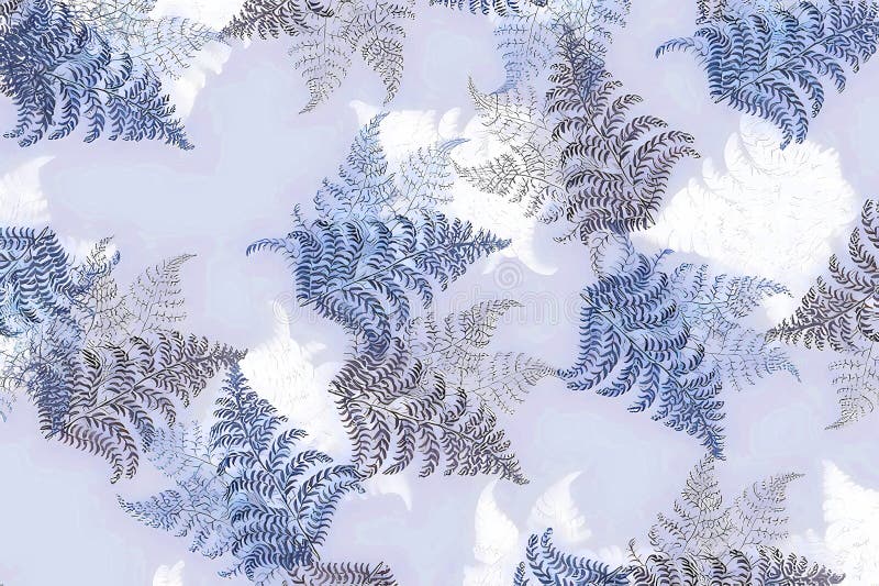 Leafe Pattern Stock Illustrations – 176 Leafe Pattern Stock ...