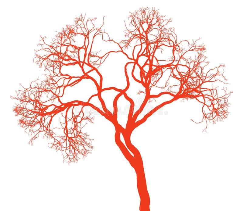 Simple Leafless Tree Silhouette Stock Illustrations – 138 Simple ... Simple Leafless Tree Silhouette Stock Illustrations – 138 Simple ...