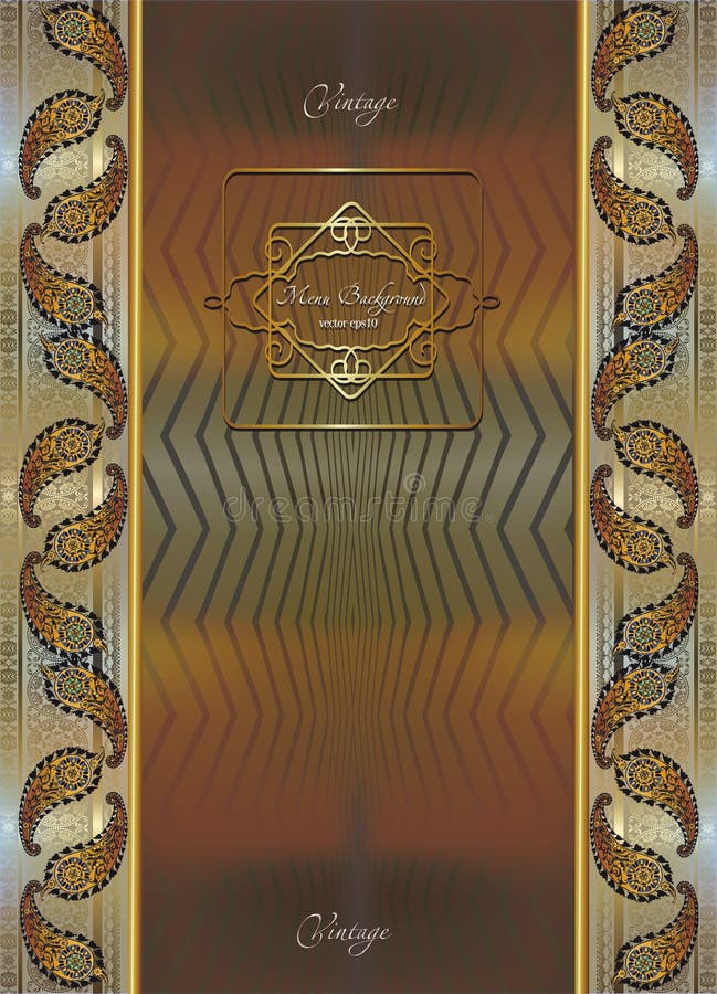 Colonial Frame Stock Illustrations – 350 Colonial Frame Stock ...