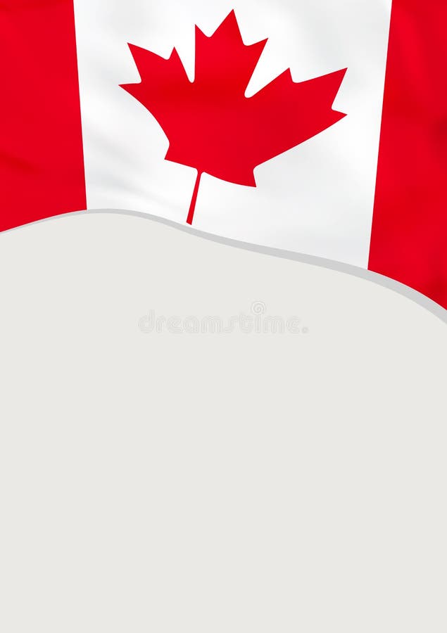 Leaflet Design with Flag of Philippines. Vector Template Stock Vector ... Leaflet Design with Flag of Philippines. Vector Template Stock Vector ...