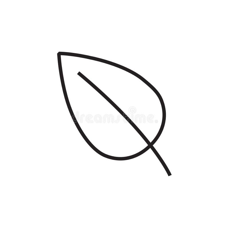 Leaflet Simple Stock Illustrations – 45,411 Leaflet Simple Stock ...