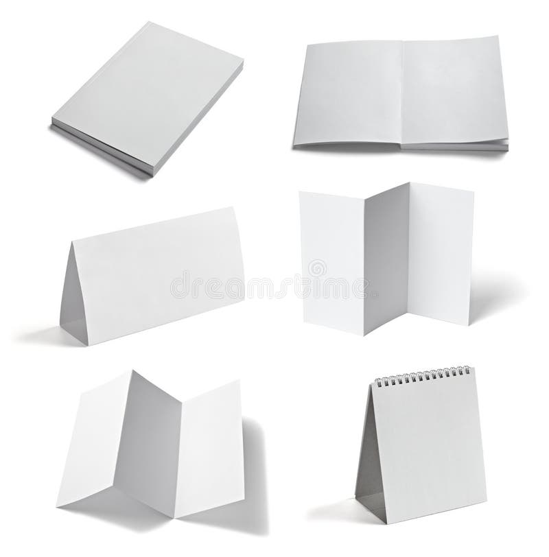 Leaflet notebook stock image. Image of message, note - 24195175