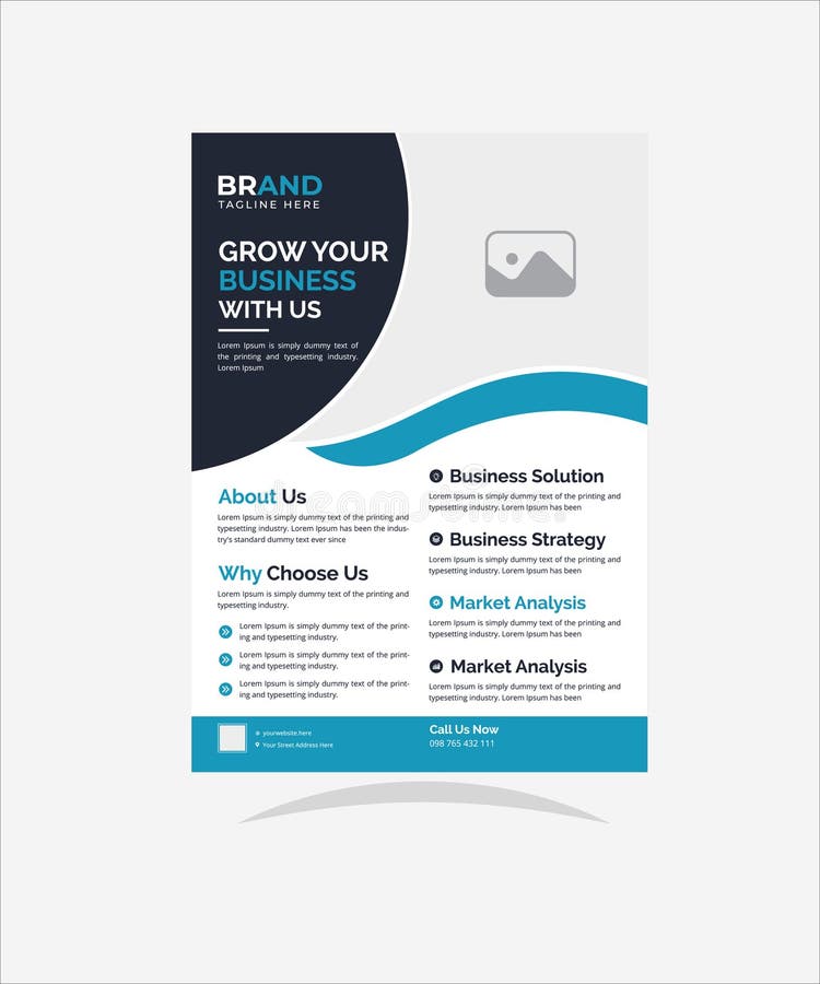 Editable Pdfs Stock Illustrations – 1 Editable Pdfs Stock Illustrations ... Editable Pdfs Stock Illustrations – 1 Editable Pdfs Stock Illustrations ...