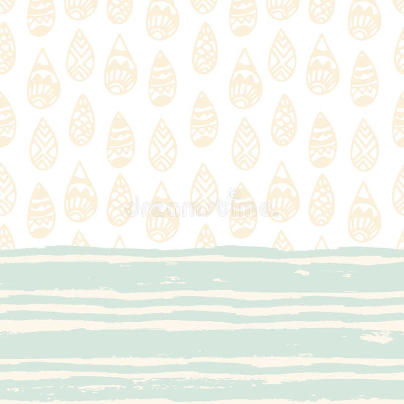 Leaflet Rain Drops Stock Illustrations – 93 Leaflet Rain Drops Stock ...