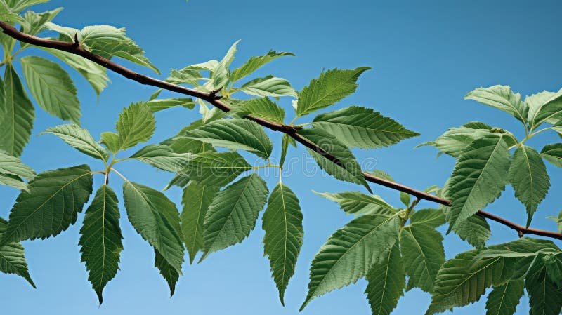 Buckeye Tree Stock Illustrations – 336 Buckeye Tree Stock Illustrations ...