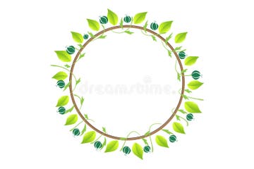 Healing Border Circle Stock Illustrations – 194 Healing Border Circle ...