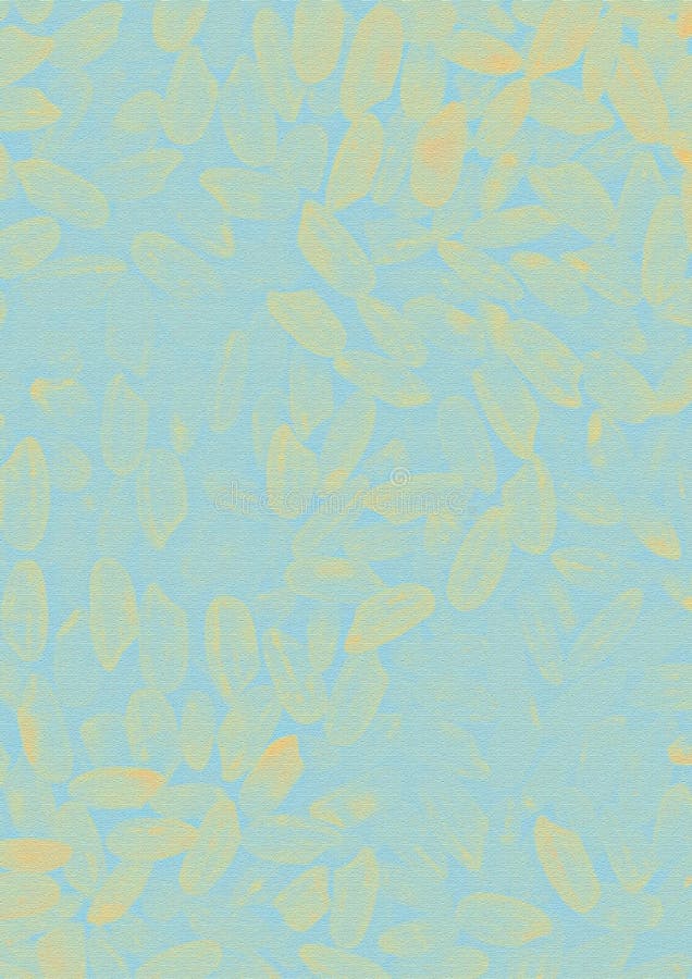 Leafs, Paper, Texture, Abstract, Stock Image - Image of natural ...