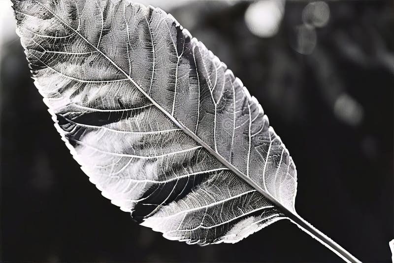 Detailed Eafs Stock Illustrations – 2 Detailed Eafs Stock Illustrations ...